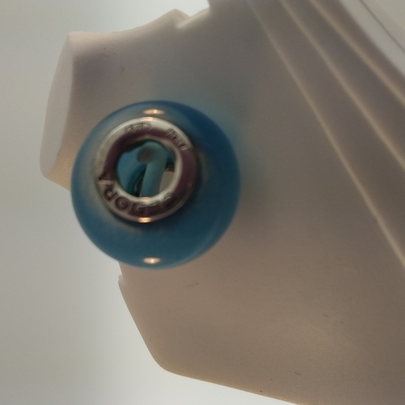 Personality | Jewelry | Bead | Poshmark